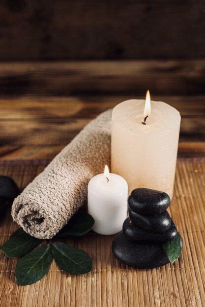 Massage Therapy Artofit