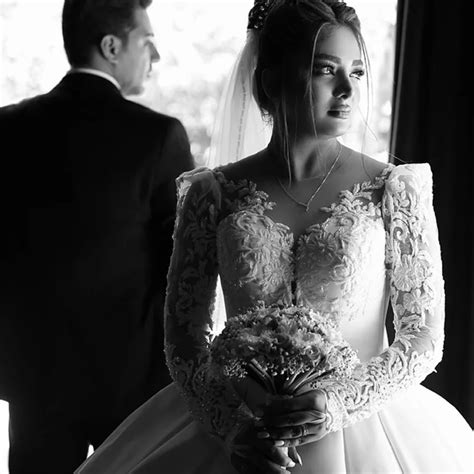 ‎آتلیه فیلم عروس داماد هانا‎ Ataliyehhana • Instagram Photos And Videos