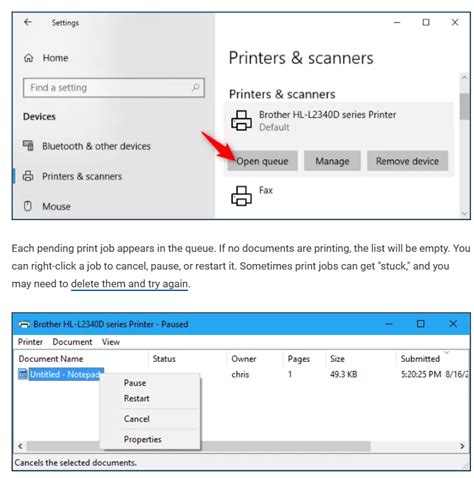 Printer Hp Support Community 8891427