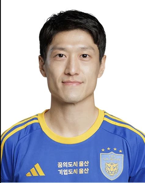 의외로 여진족의 후손인 축구선수 포텐 터짐 최신순 에펨코리아
