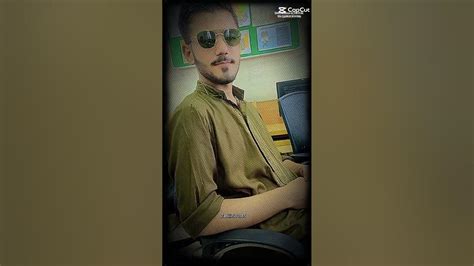 Abdullah Jutt Youtube