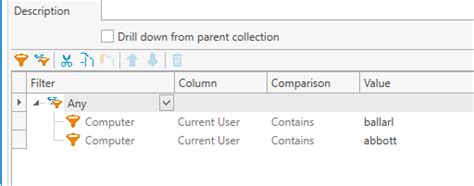 Generating Large Dynamic Collection Xml Externally For Import Need A