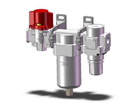 MODULAR F R L Page 32