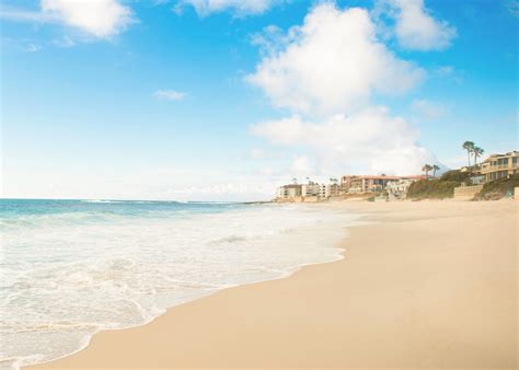 Top 10 International Topless Beaches For An Even Sun Kissed Skin