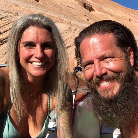 Mark Mccullough Youtube