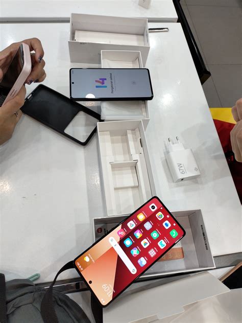 Jual Xiaomi Redmi Note Pro Gratis Ongkir Eraspace