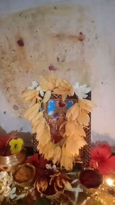 Sri Lalitha Matha Youtube