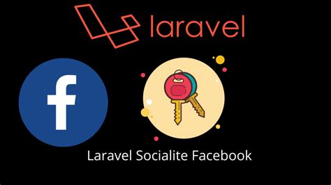 Laravel Socialite Ultimate Guide On How To Use Social Logins Ian Kumus Blog