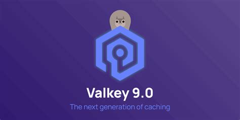 Valkey 81 Vs Redis 82 Memory Efficiency At Hyperscale