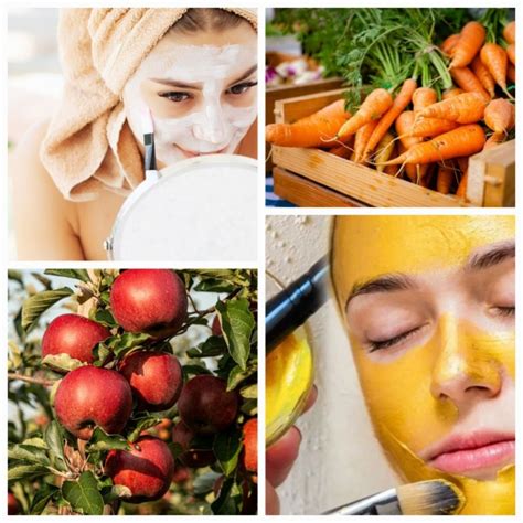 천연미백팩 사과팩 당근팩 효능 만드는 법 네이버 블로그 천연미백팩 사과팩 당근팩 효능 만드는 법 네이버 블로그