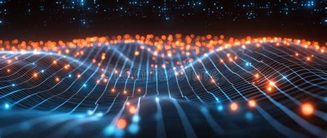 The Intricates Of Nanofabrication And Nanoscale Engineering Exploring How Tiny Advanced Systems