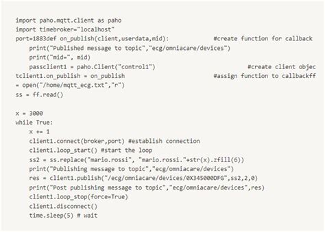 Auto Scale Kubernetes Pod Với Custom Metrics Cho Mqtt Broker