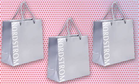Nordstroms Debt Ratings Lowered By Moodys Sgb Media Online