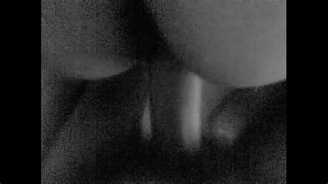 Vintage Seriesand Vintage Iv Xxx Mobile Porno Videos And Movies Iporntv Net