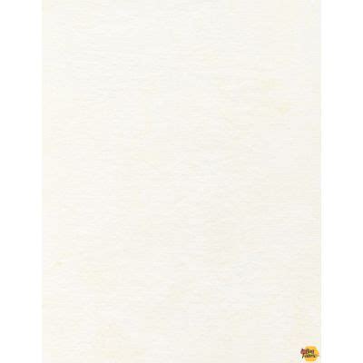 Tonga Batik Java Blender Parchment Timeless Treasures Tonga B7900