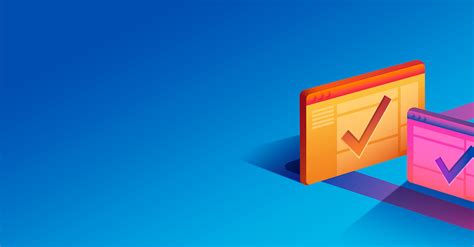 Why Current Approaches To Shift Left Are A Devops Antipattern