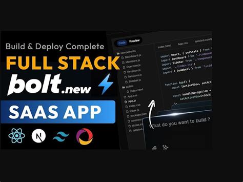 Build Shadcn Uisupabase Integrationboilt New React Ai Lovable Cursor V0vercel By