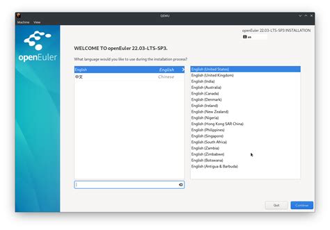 Custom Your Linux Live Cd Using Linux Live Xuranus
