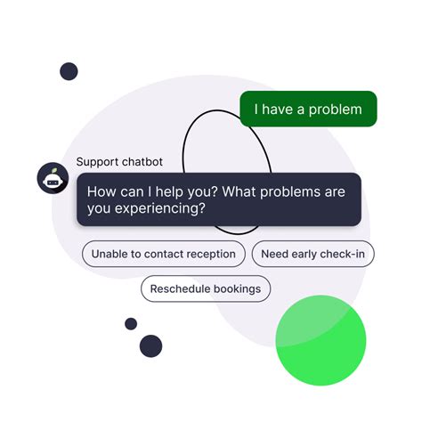 Exploring Chatbot Terminologies A Primer For Beginners Botosynthesisai