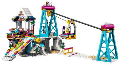 Friends Youloveit Ru