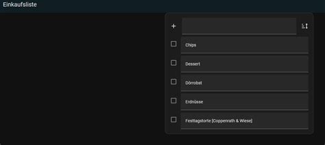 Sensor Attributes Update Service Configuration Home Assistant Community