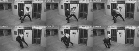 打架识别相关开源数据集资源汇总 哔哩哔哩