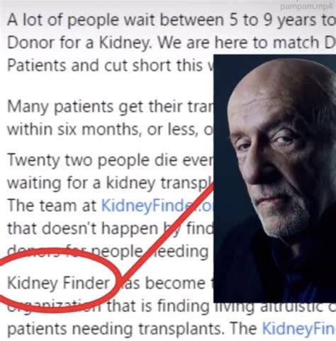 Not Clickbait Rbreakingbadmemes