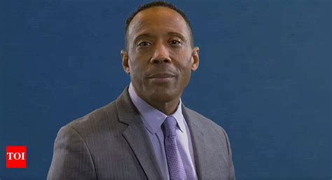 Akron Schools Superintendents Ministry Mindset Raises Alarm Amid