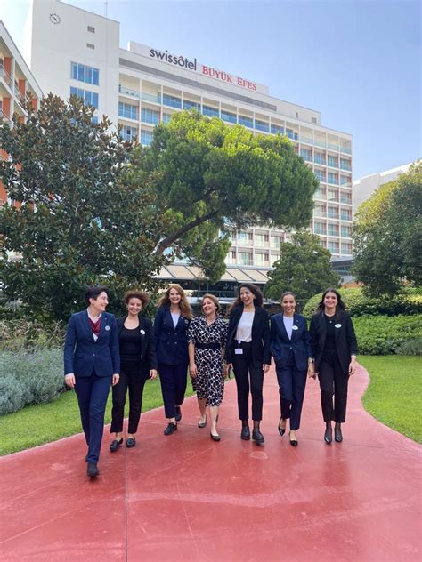 Serhan Erkek Posted On Linkedin