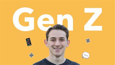 Heres Why Gen Zers Dont Like Your Recruitment Advertisements As Told By A Gen Zer — Paradox