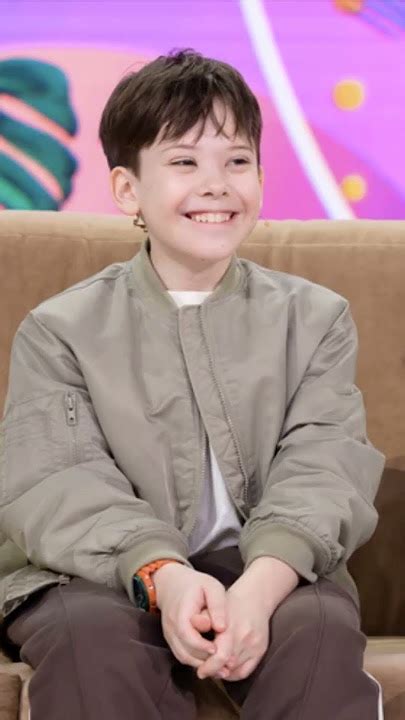 дата рождения сына жанны фриске 시네21