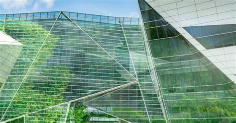 Evolution Of The Sbti Finance Sector Framework Science Based Targets