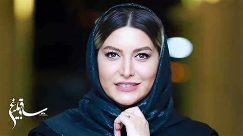 استوری عجیب و خرافاتی فریبا نادری