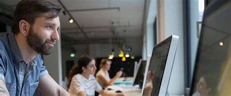 Safe And Reliable Data Recovery Software Review