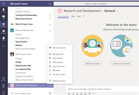 Join Microsoft Team Using Code
