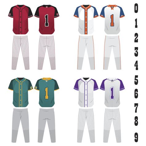 棒球服款式图图片素材 棒球服款式图设计素材 棒球服款式图摄影作品 棒球服款式图源文件下载 棒球服款式图图片素材下载 棒球服款式图背景素材 棒球服款式图模板下载 搜索中心