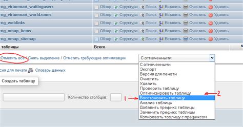 Duplicate Entry 1 For Key Whosonline Sql