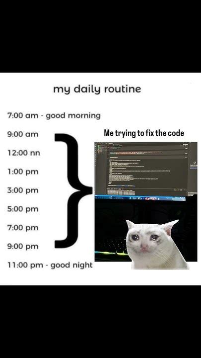 Every Coder Can Relate 🥲coding Viral Shortvideos Youtube