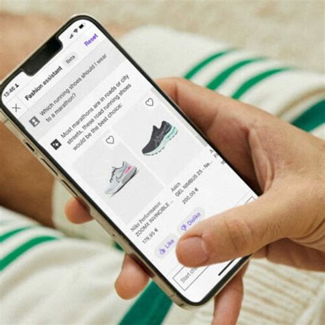 december fashion orders down but order values rise true fit data