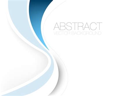 Premium Vector Graphic Geometric Triangle Overlap Vector Layer