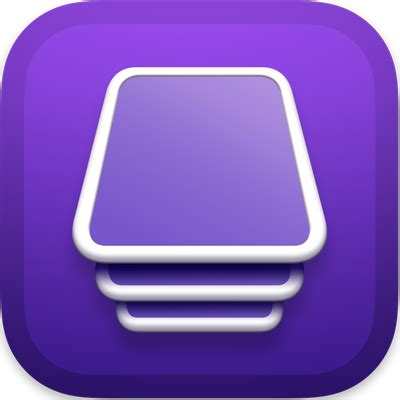 Revive An IPhone IPad Or Apple TV In Apple Configurator For Mac Apple Support