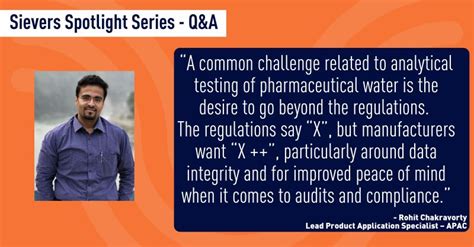 Geert Verstraeten On Linkedin Our Thought Leaders