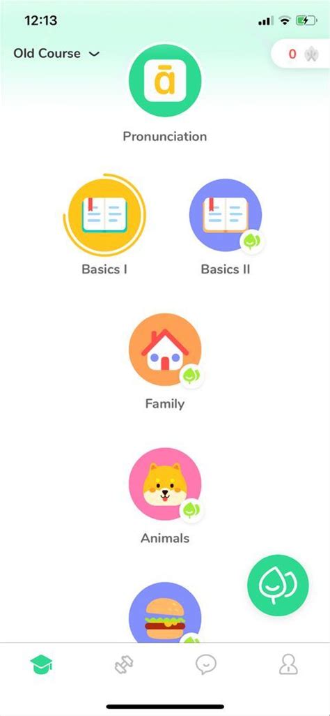 The 8 Best Mobile Apps To Learn Mandarin Chinese Learn Mandarin Language Learning Apps