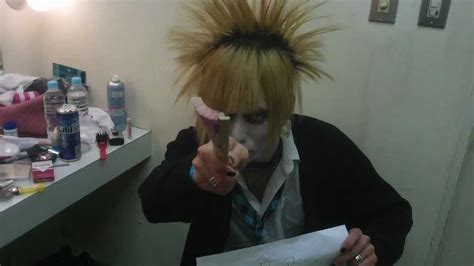 オールナイトニッポンオーディションSEX ANDROID YU DAI YouTube