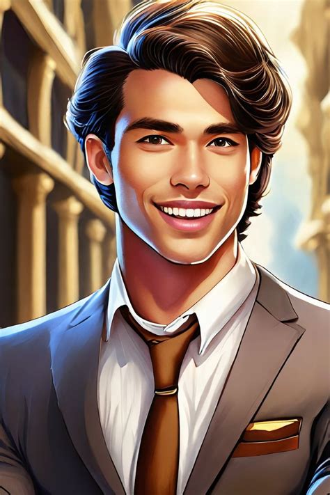 Grateful Guest Vibes 10 Heartfelt Ways To Say Thank You For The