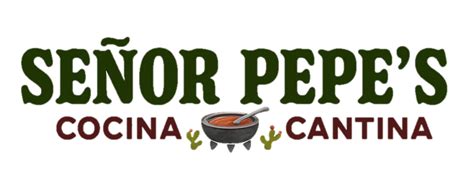 Señor Pepes