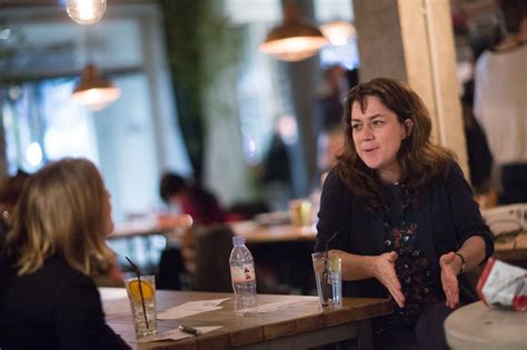 Genetic Alliance Uk Patient Survey