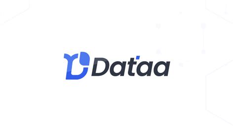 Web Hosting Dataa