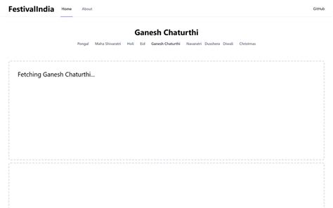 Github Prathameshpawar119laravel Openai This Project Aims To