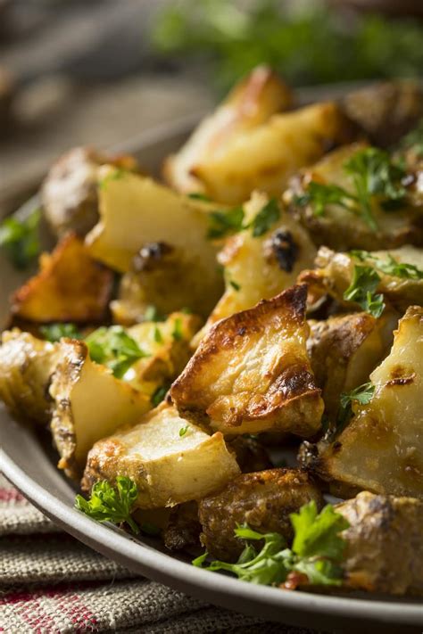 Roasted Sunchoke Recipe Jerusalem Artichokes Insanely Good